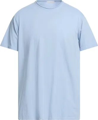 Daniele Fiesoli TOPS - T-shirts auf YOOX.COM