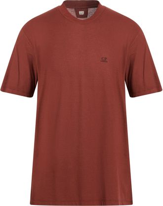C.P. Company TOPS - T-shirts auf YOOX.COM