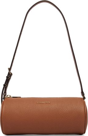 Michael Kors Handtasche MICHAEL Michael Kors 32S6GZYC1L Braun