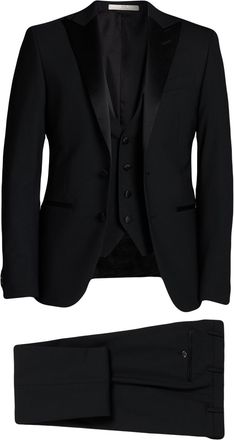 Corneliani ANZ&Uuml;GE und CO-ORDS - Anz&uuml;ge auf YOOX.COM