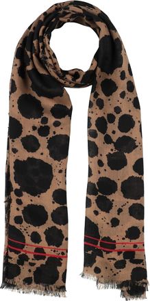 Herno ACCESSOIRES - Schals auf YOOX.COM