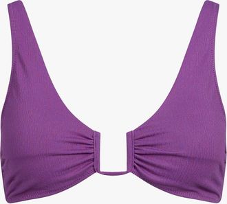 SOWE BIARRITZ Haut de maillot de bain triangle Paola