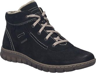 Josef Seibel Bottines Steffi 53 | noir, Couleur:noir, Taille:39