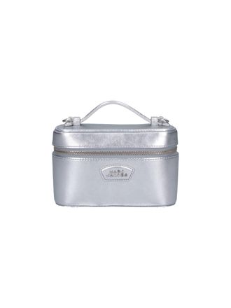 Marc Jacobs Handbag The Vanity
