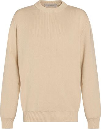 Golden Goose STRICKWAREN - Pullover auf YOOX.COM