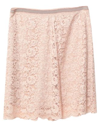 Blugirl HOSEN & RÖCKE - Midi-Röcke auf YOOX.COM