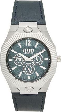 Versus JOAILLERIE et MONTRES - Montres de poignet sur YOOX.COM