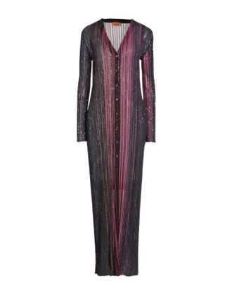 Missoni STRICKWAREN - Strickjacken auf YOOX.COM