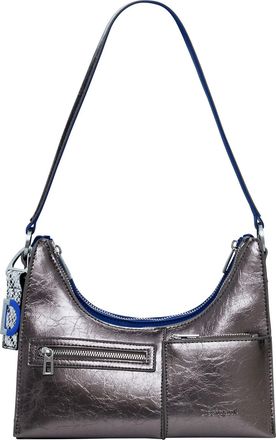 Desigual Tasche