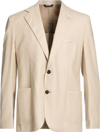 Brian Dales ANZ&Uuml;GE und CO-ORDS - Blazers auf YOOX.COM