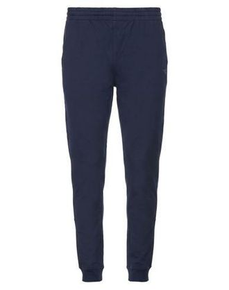 Diadora BAS - Pantalons sur YOOX.COM