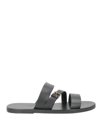 Ancient Greek Sandals SCHUHE - Sandalen auf YOOX.COM