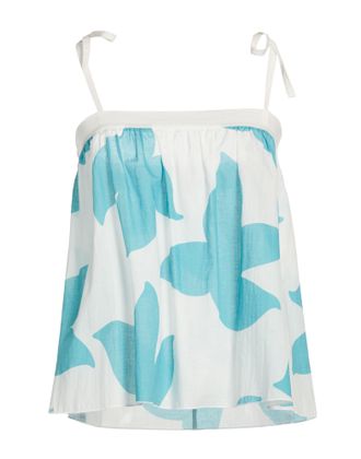Carla G. TOPS - Tops auf YOOX.COM