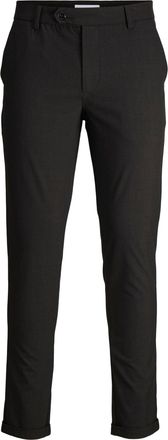 Jack & Jones Hosen Herren Stoffhose Marco Connor