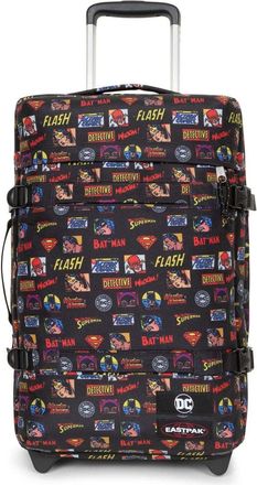 Eastpak Trolley TransitR