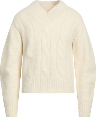 Jil Sander STRICKWAREN - Pullover auf YOOX.COM
