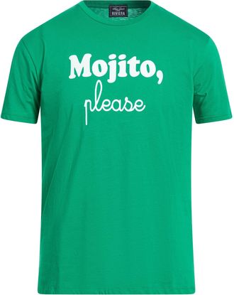 Alley Docks 963 RIVIERA