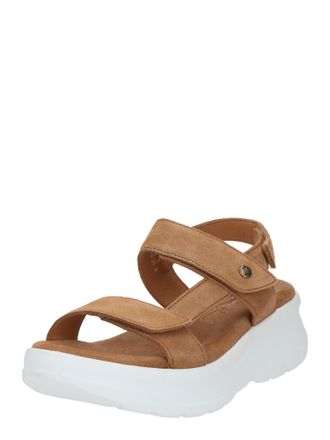 Panama Jack Sandale Noor