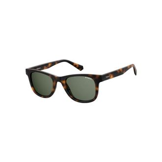Polaroid Sonnenbrillen - - Accessories - Herren - Braun - 50 MM