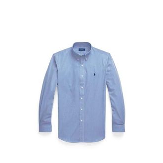 Polo Ralph Lauren Chemise en coton Core Replen