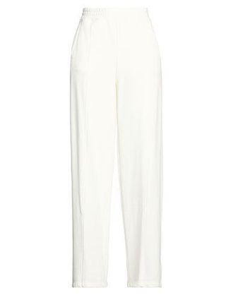 Jijil BAS - Pantalons sur YOOX.COM