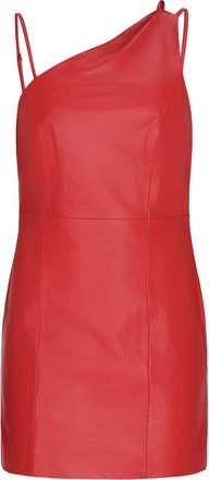 Faina Kleid