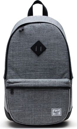 Herschel Rucksack Heritage PRO