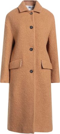 Hevò JACKEN & MÄNTEL - Mäntel auf YOOX.COM