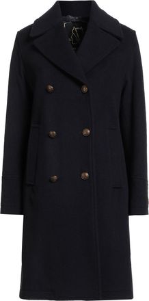 Sealup JACKEN & MÄNTEL - Mäntel auf YOOX.COM