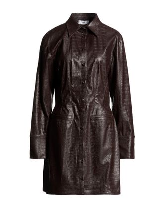 Jijil JACKEN & M&Auml;NTEL - Jacken, M&auml;ntel & Trenchcoats auf YOOX.COM