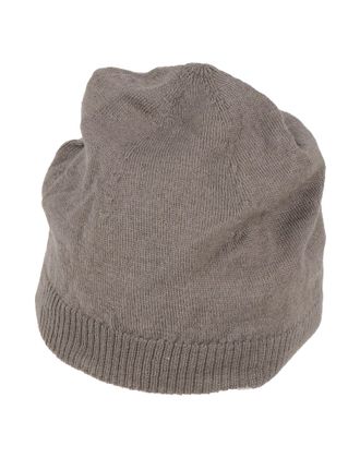 Rick Owens ACCESSOIRES - M&uuml;tzen & H&uuml;te auf YOOX.COM