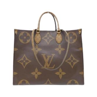 Louis Vuitton Damen, Pre-Owned, Braun, ONE SIZEGr&ouml;&szlig;e