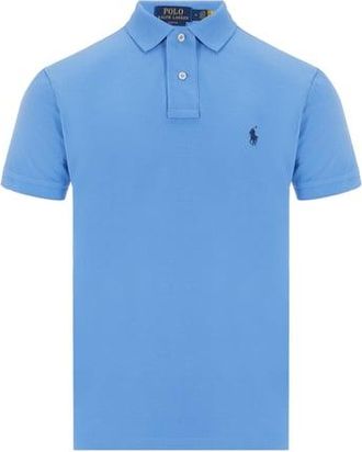 Polo Ralph Lauren Polo en coton