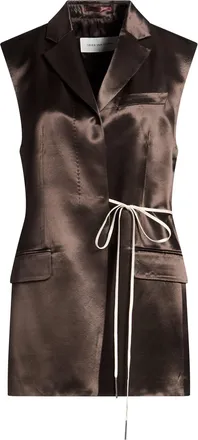 Dries Van Noten JACKEN & M&Auml;NTEL - Jacken und Anoraks auf YOOX.COM