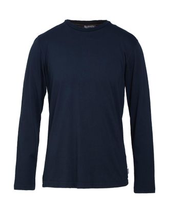 Crossley TOPS - T-shirts auf YOOX.COM