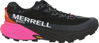 Merrell SCHUHE - Sneakers auf YOOX.COM