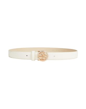 Guess Kleinlederwaren - G&uuml;rtel auf YOOX.COM
