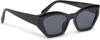 Jenny Sonnenbrillen 4WF-003-SS25 Schwarz