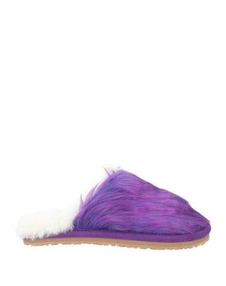 Mou CHAUSSURES - Chaussons sur YOOX.COM