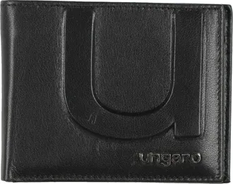 Emanuel Ungaro Kleinlederwaren - Brieftaschen auf YOOX.COM