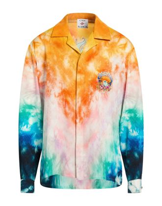 Casablanca TOPS - Hemden auf YOOX.COM