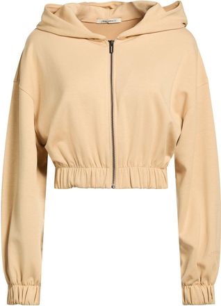 Hinnominate TOPS - Sweatshirts auf YOOX.COM