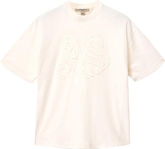 AllSaints T-Shirt INSIGNIA ETTA