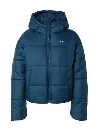 Nike Jacke CLSC