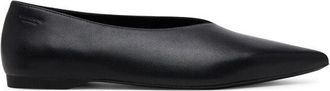 Vagabond Ballerinas Hermine 5933-001-20 Schwarz