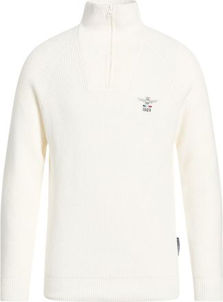 Aeronautica STRICKWAREN - Pullover auf YOOX.COM