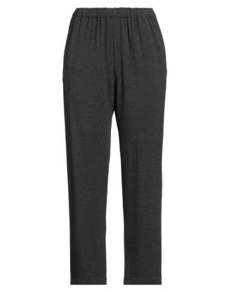 Woolrich HOSEN & R&Ouml;CKE - Hosen auf YOOX.COM
