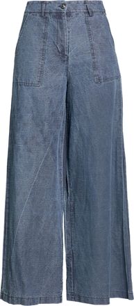 Le Streghe HOSEN & RÖCKE - Hosen auf YOOX.COM