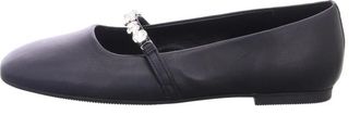 Gabor Ballerinas - - Shoes - Damen - Schwarzk - 37 1/2 EU