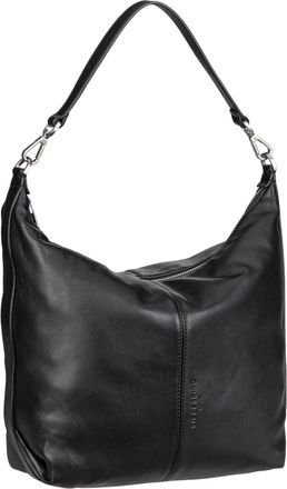 Liebeskind Schultertasche Paris